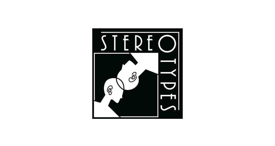 Stereotype Logo